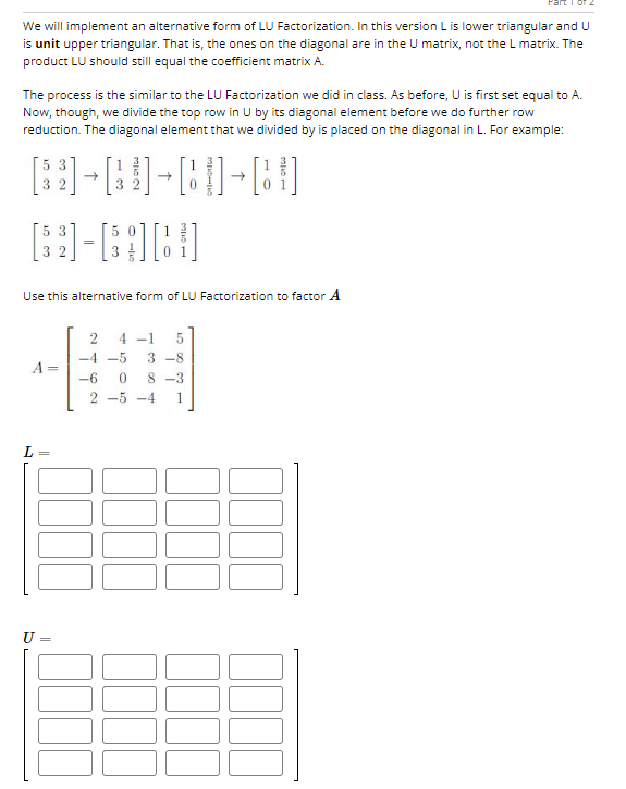 Solved Write a Python code to find the alternative | Chegg.com