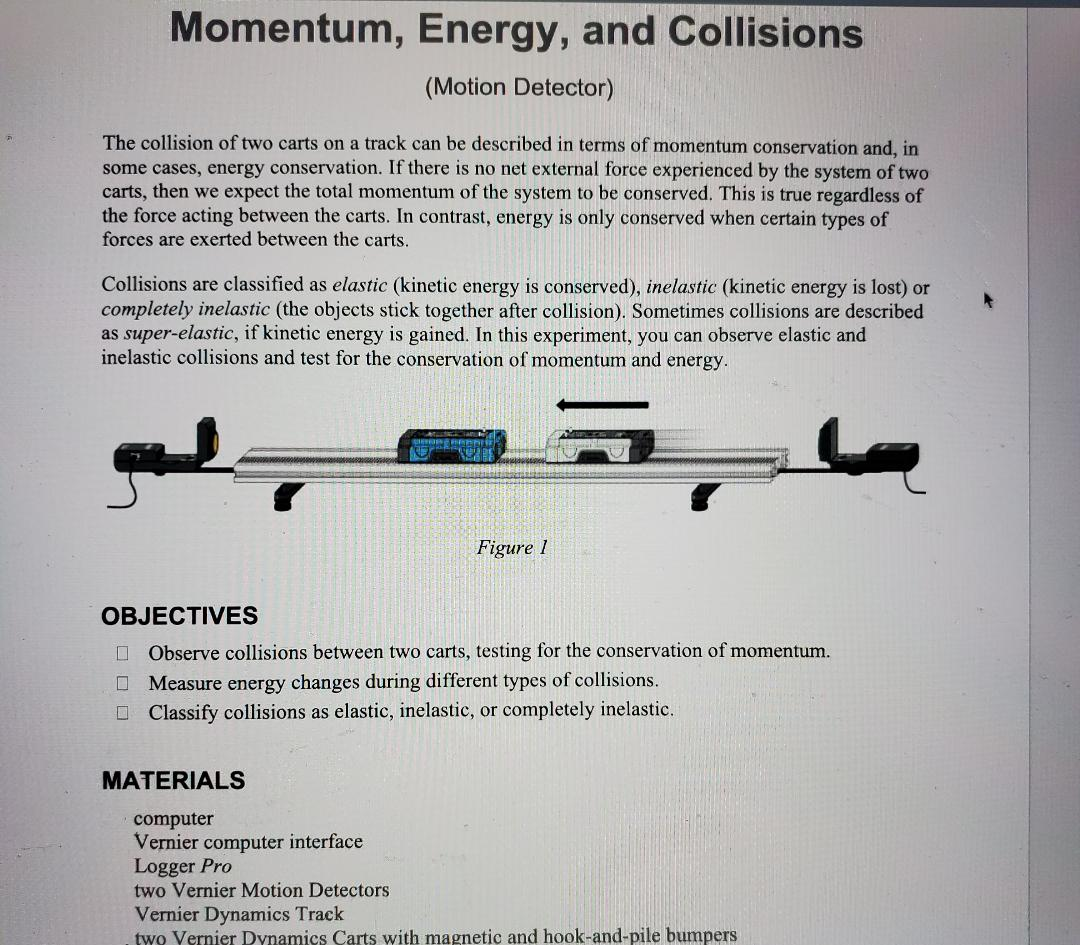 File Edit Experiment Logger Pro Data Analyze Insert | Chegg.com