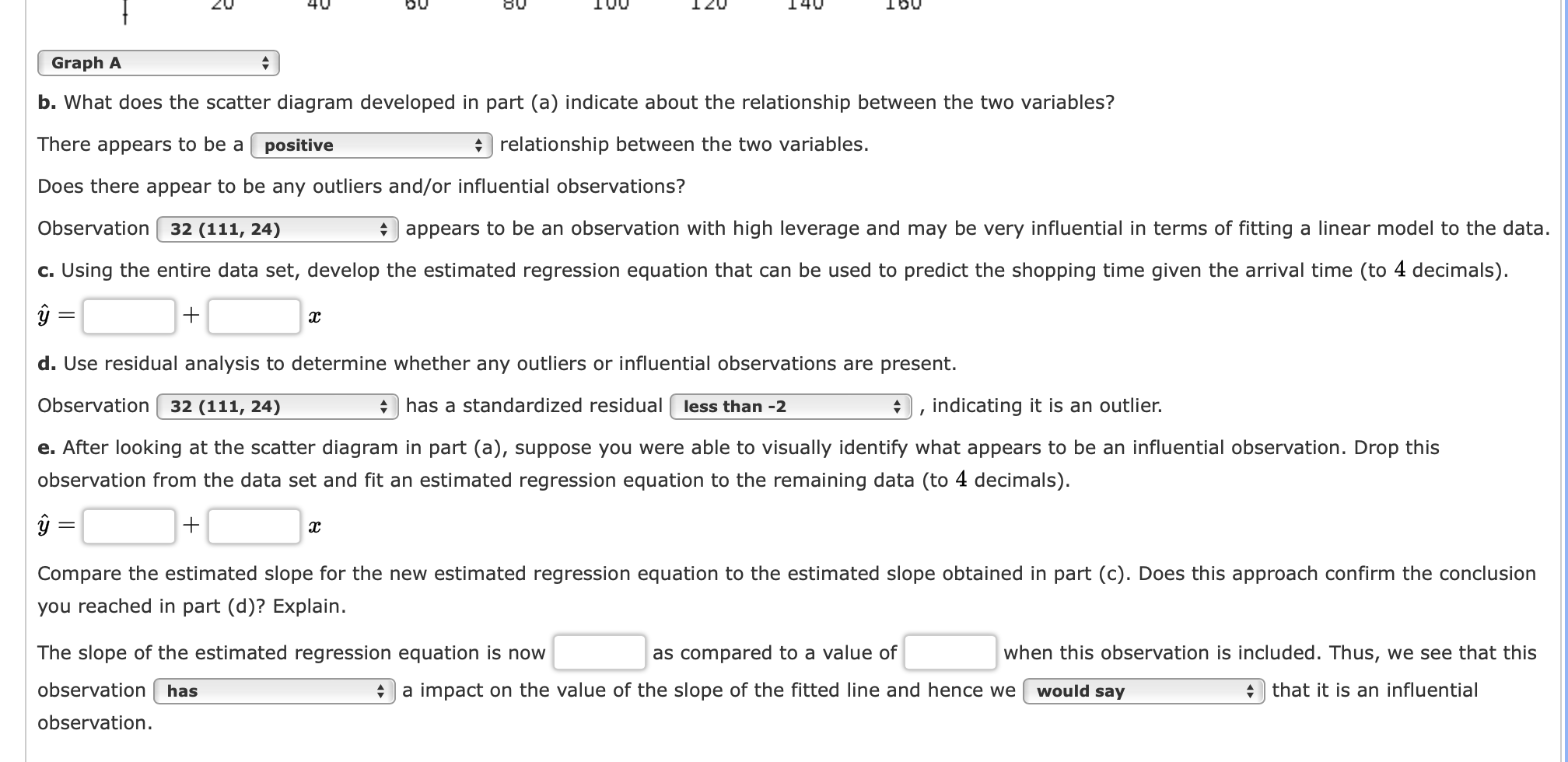 Solved Retail chain Kroger has more than 2700 locations and | Chegg.com