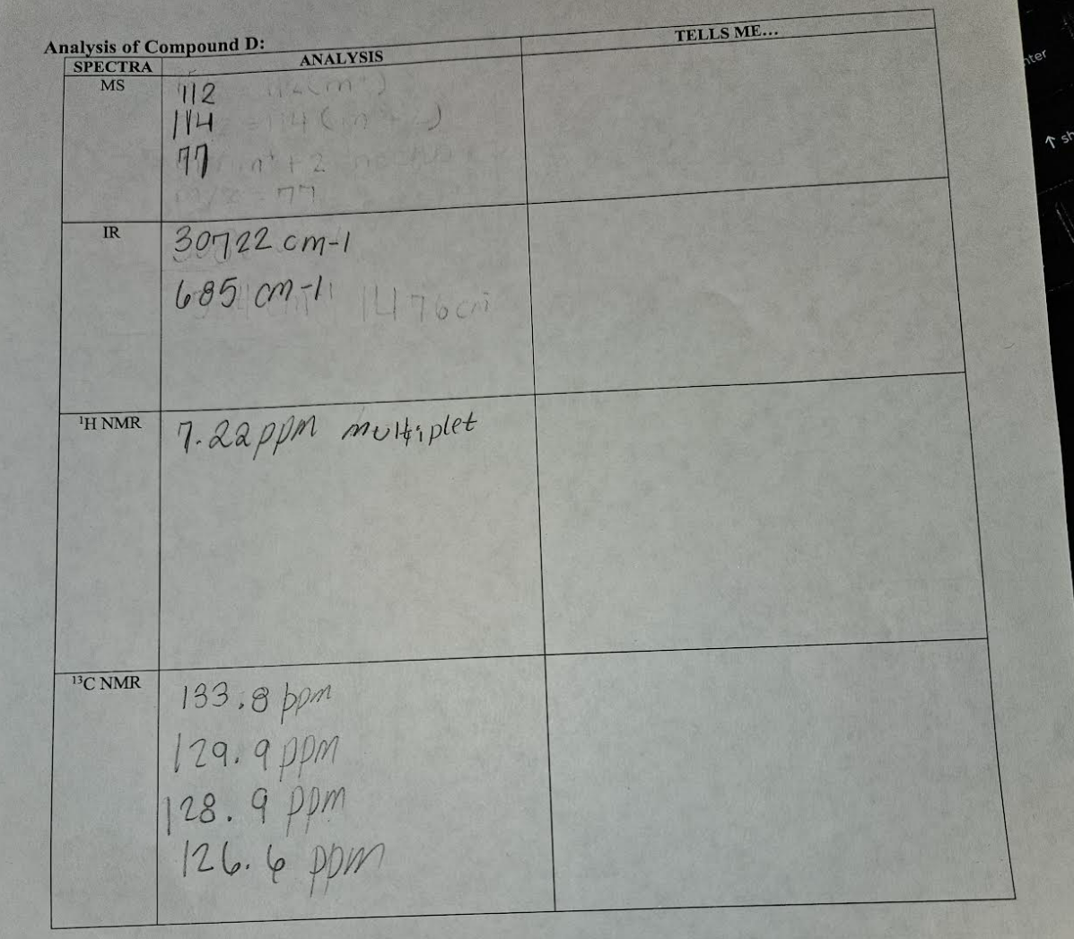 Solved Hello, can you please help me with these questions? | Chegg.com