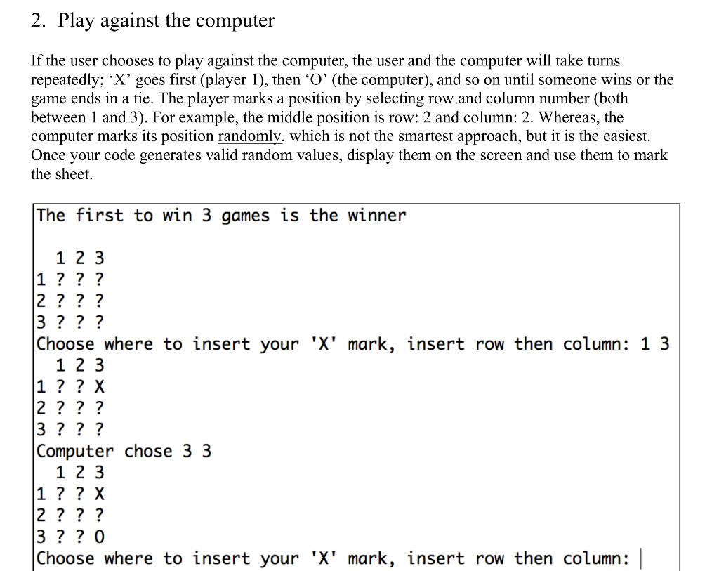 Solved Project Description Write a C++ program to create a | Chegg.com