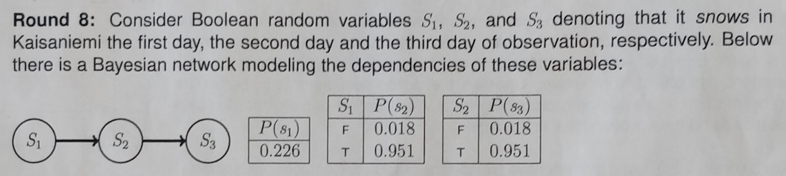 Solved Asking help with detailed steps. What is the | Chegg.com