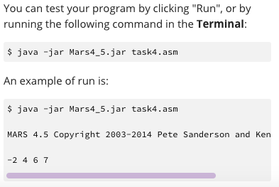 Solved Task 4 - 2 Loops 1 Function - convert this python | Chegg.com