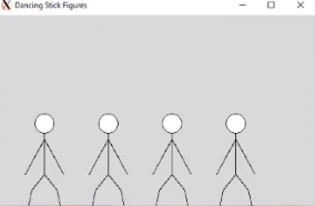 2 New Features in graphics.py In order to do | Chegg.com