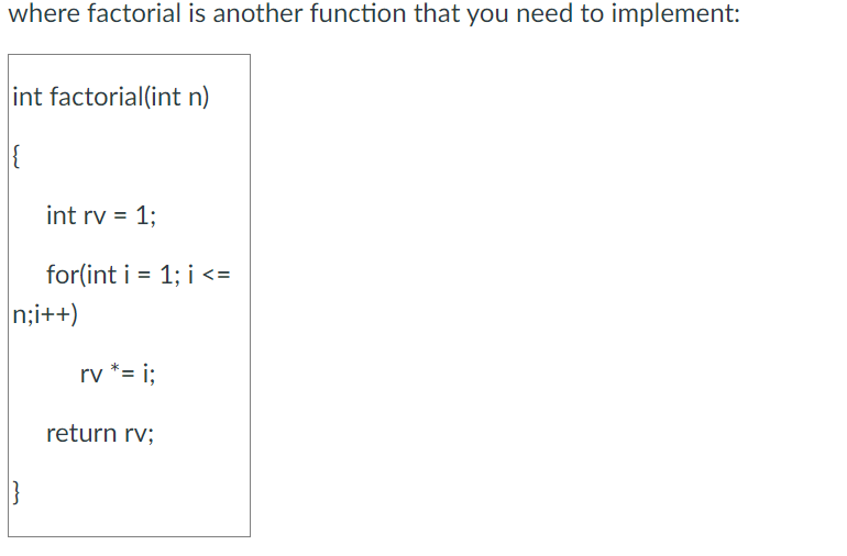 a. (20 points) Manipulate the given program assembly | Chegg.com