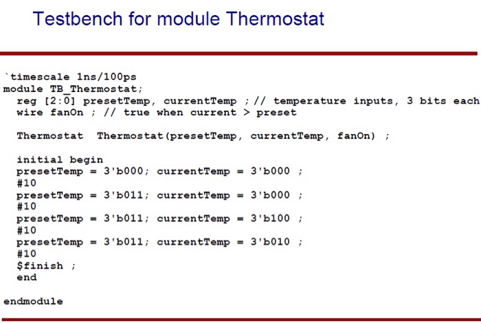 Solved: 111-Can Anybody Help Me Solve This Problem.It Is B... | Chegg.com