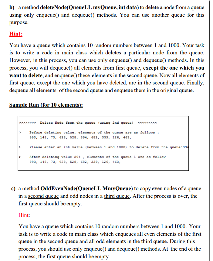 Solved LAB EXERCISE: (70 Minutes) In the main() method: 1. | Chegg.com