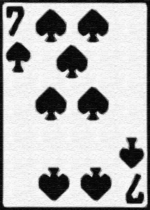 Solved Visual Basic Programming Assignment 2 Exercise Chegg