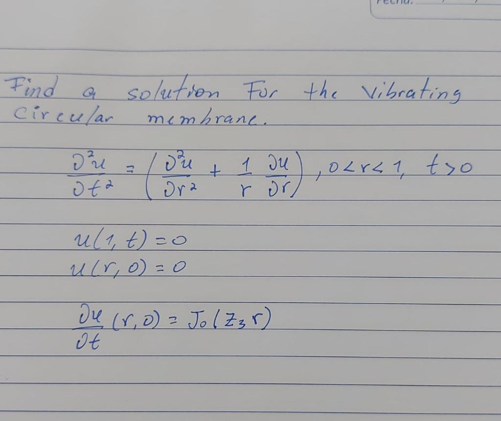 Solved Hi, if you can help me with a WELL- DETAILED process | Chegg.com