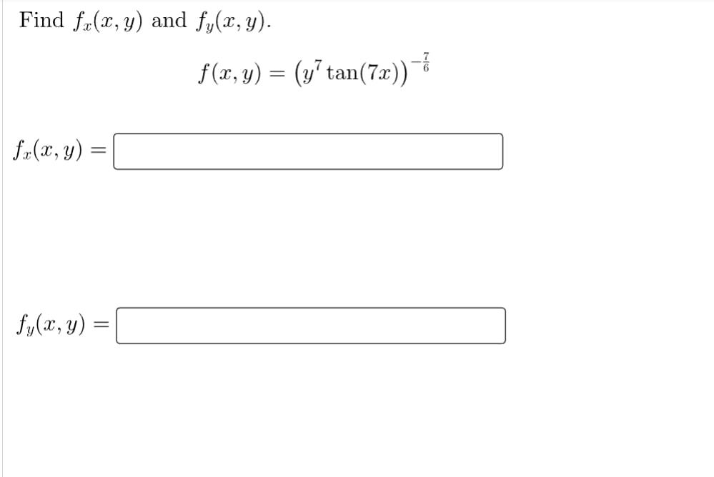 Solved Hi! I need help with these questions. Kindly | Chegg.com