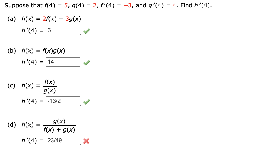 solved-suppose-that-f-4-5-g-4-2-f-4-3-and-g-4-4-chegg