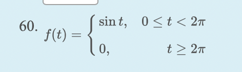 Solved In Problems 55,56,57,58,59,60,61, and 62 write each | Chegg.com