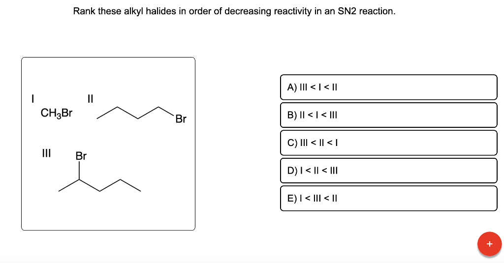 [solved] Please Rank And Explain Thank You Ra