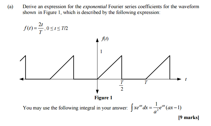 Solved Could you please explain clearly in laymans terms, | Chegg.com