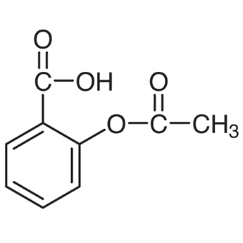 Solved How many chemically distinct hydrogens are on this | Chegg.com