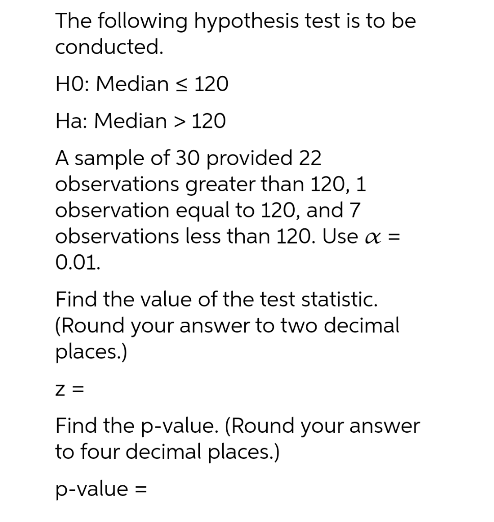 Solved please don't copy the answer from chegg I think it is | Chegg.com