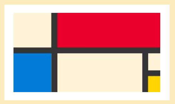 Solved Using a table to create rows and columns recreate | Chegg.com