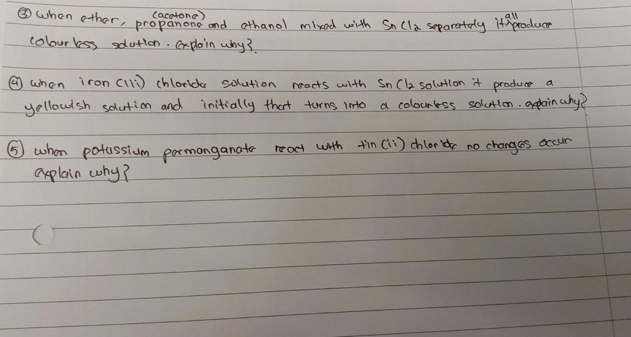 Solved Answer all question correctly completely with full n | Chegg.com