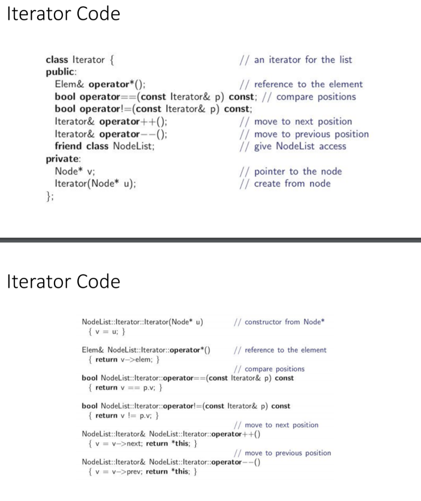 2. Implement BubbleSort 1 and 2 a. You will need to | Chegg.com