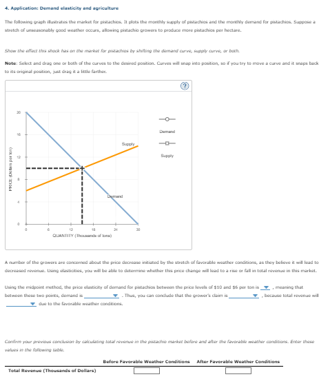 Solved Please help wth this microeconomics | Chegg.com