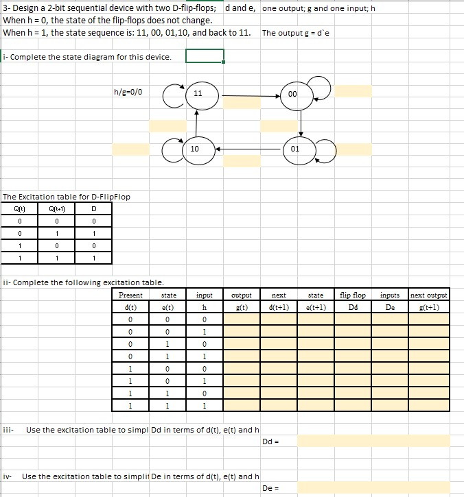 Solved There will be a thumbs up if this is answered in | Chegg.com
