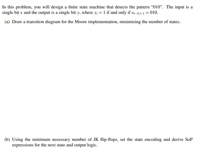 Solved help all questions plz | Chegg.com