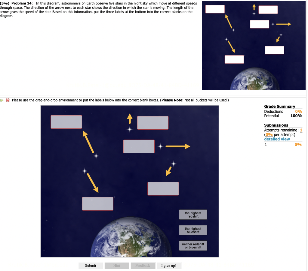 Solved Learning Goal: The Diagram (Figure 1), 53% OFF Solved Learning Goal: The Diagram (Figure 1), 53% OFF