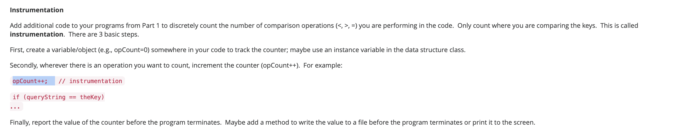 Solved Could you please explain how I would go about doing | Chegg.com