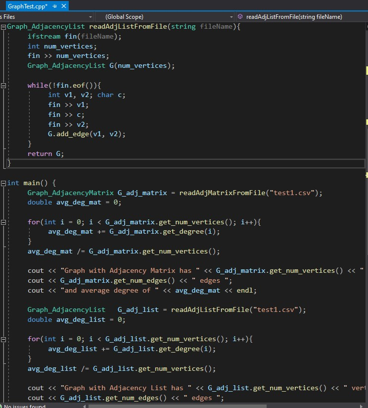 Please help in C++ with the TODO parts: the bool | Chegg.com