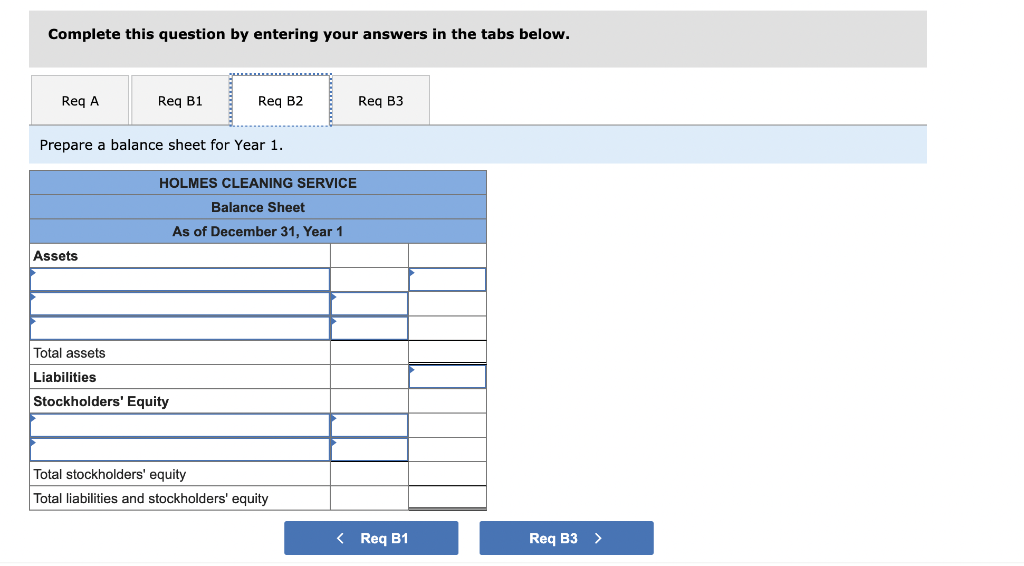 Solved Problem: Module 2 Textbook Problem 1 Learning | Chegg.com