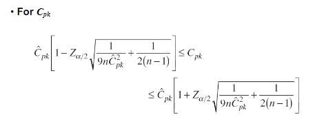 Estimate the process capability using x-bar and R | Chegg.com