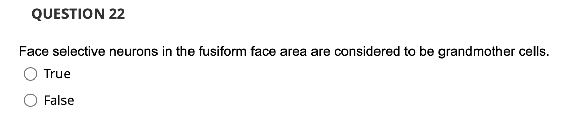 Solved Which of the following structures comprise portions | Chegg.com