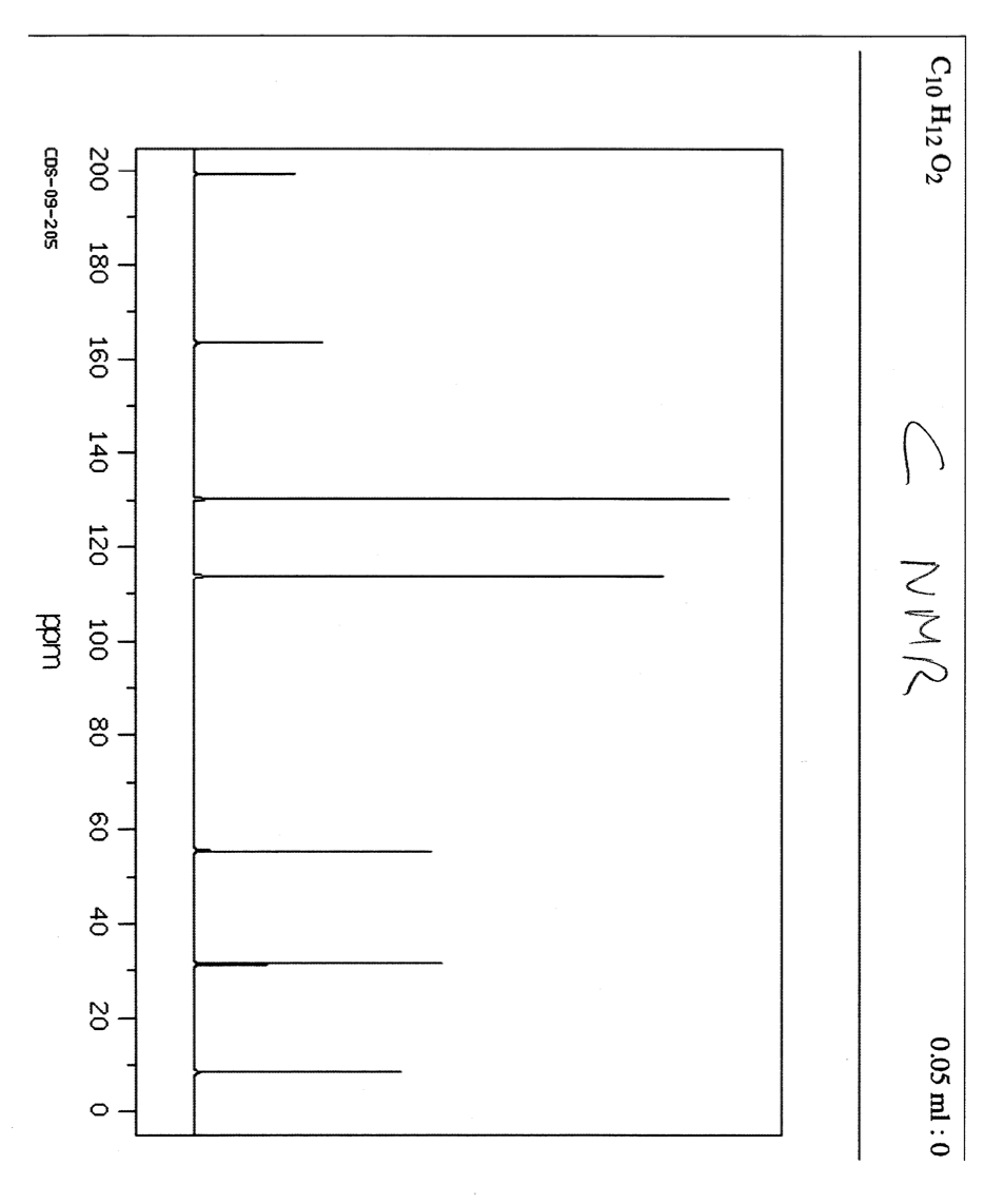 Solved Extra Credit (10 points). What is the structure of | Chegg.com