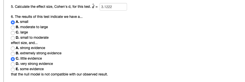 Solved Problem Value 8 Points Problem Score 38 2403