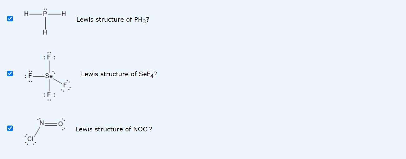 Solved Select only, and all, of the drawings, shown below, | Chegg.com