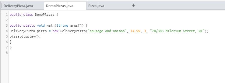 Solved Cengage Uses A Code Checking System To Verify The