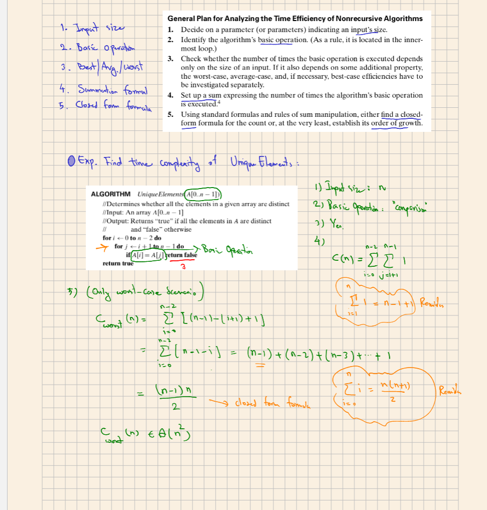 Solved Please Read the question very carefully! Use maths to | Chegg.com