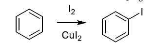 Solved Propose a mechanism for this reaction. Remember to | Chegg.com