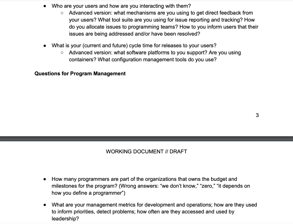 Please Answer The Following Questions What Are Chegg