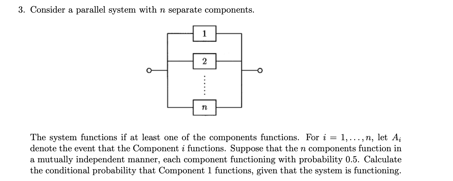 Solved Please do this problem very clear step by step and | Chegg.com