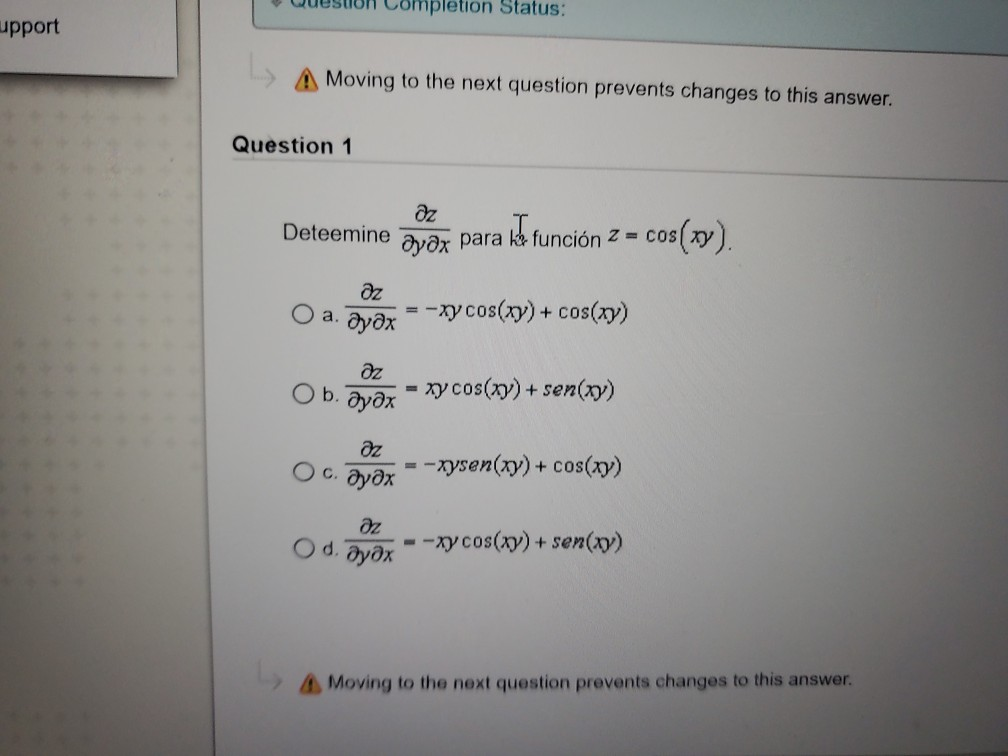 Solved Quesuon Completion Status: upport A Moving to the | Chegg.com Solved Quesuon Completion Status: upport A Moving to the | Chegg.com