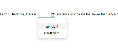 Solved This Question: 1 pt 17 of 19 (2 complete) This Test: | Chegg.com
