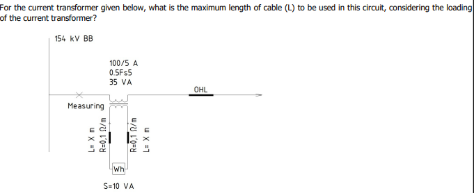 Solved True answer is important and please solve step by | Chegg.com