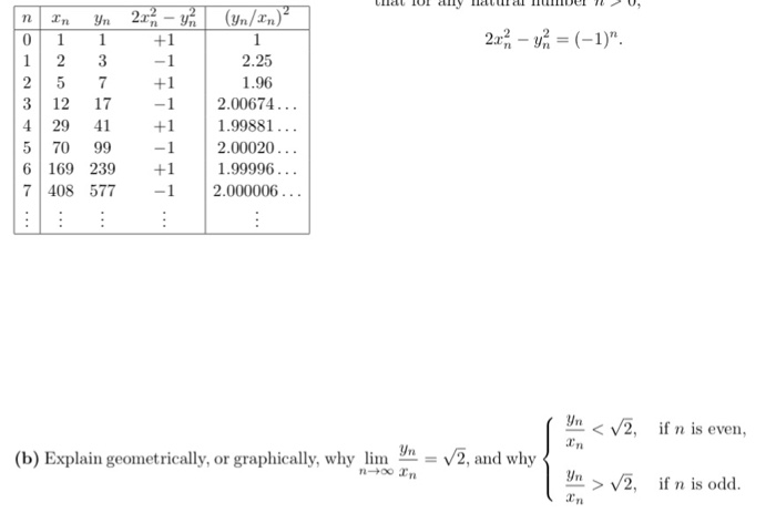 21)". 2.25 1.96 312 17 4 29 41 5 70 99 6 169 239+1 7 | Chegg.com