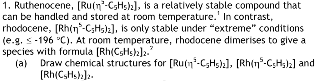 Solved For Q1 a) I am not sure if I should draw the eclipsed | Chegg.com