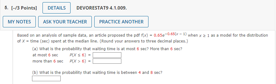 Solved Based on an analysis of sample data, an article | Chegg.com