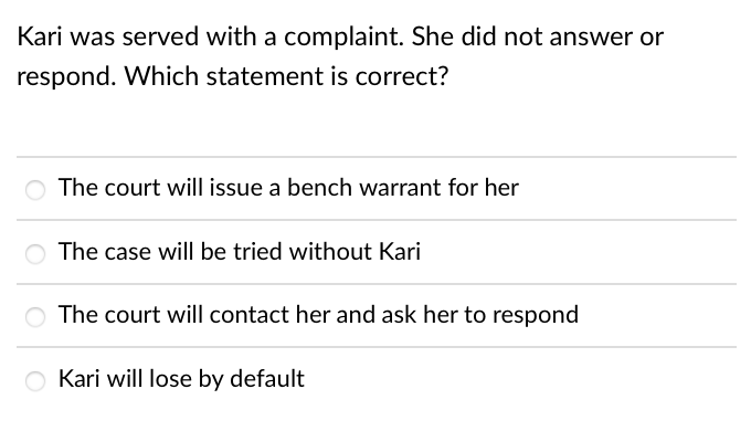 Solved "Old age" is a traditionally protected suspect | Chegg.com