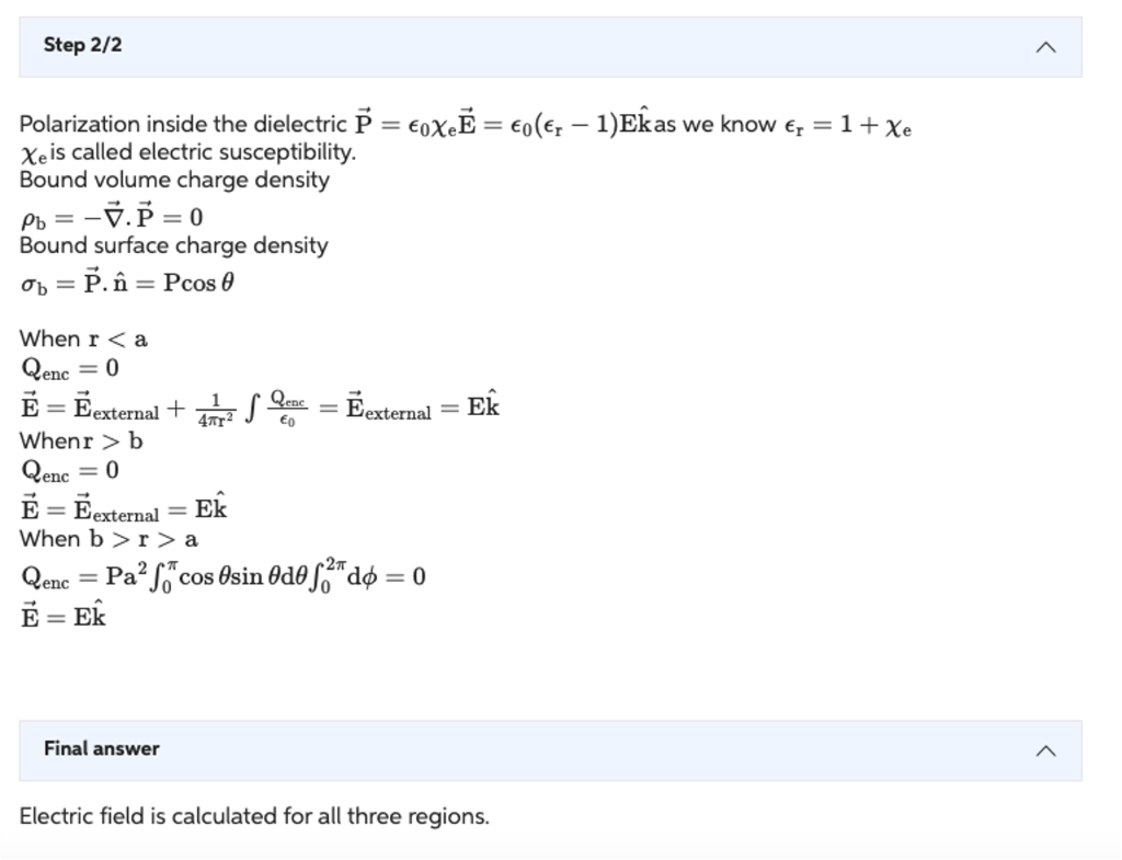 Solved This problem is resolved. What I need is that you | Chegg.com