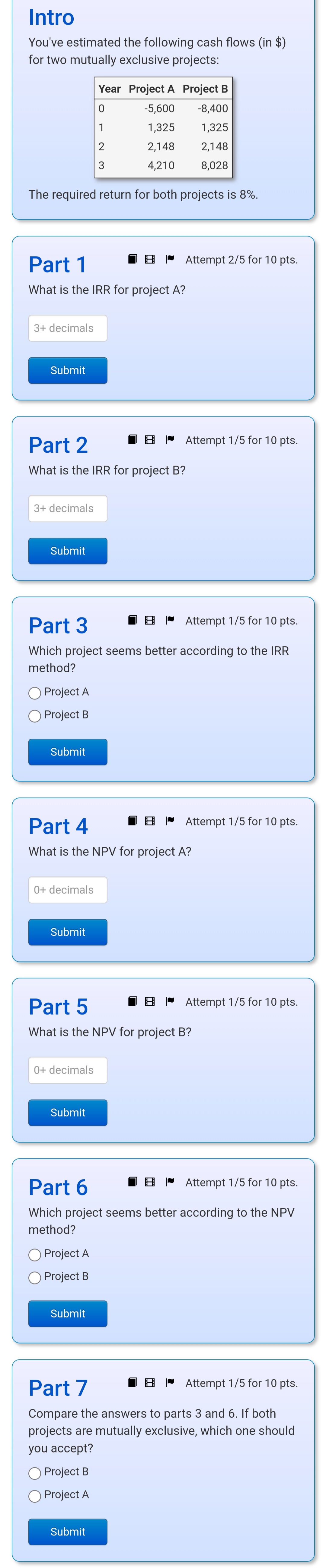 Solved Help please | Chegg.com
