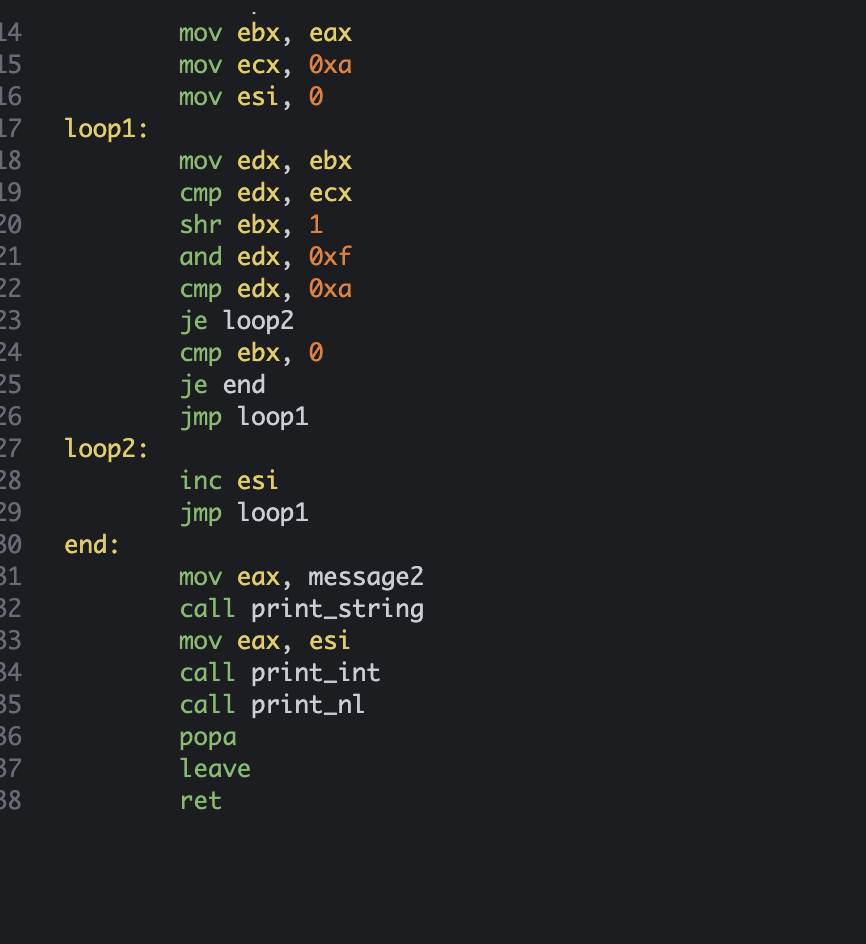 How do I fix this problem? what do i need to run in | Chegg.com